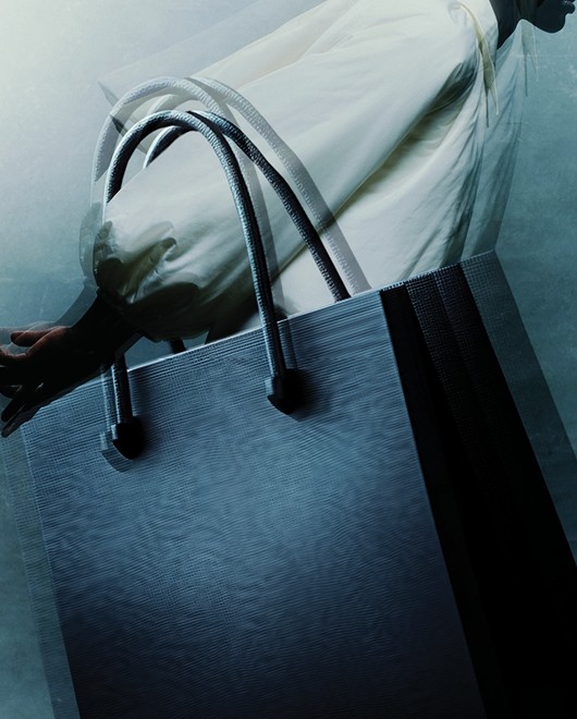 COTERIE New York | Womens Contemporary Fashion + Events